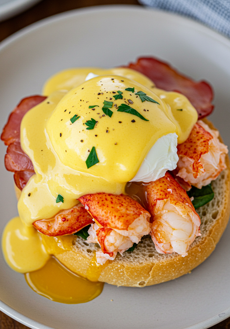 Homepage - Clarerecipes